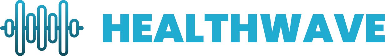 Healthwave Ventures, inc - Equity St.